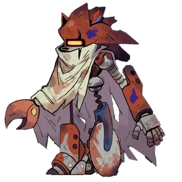 scrapnik mecha sonic (idw comic version) vs idw metal sonic | Fandom