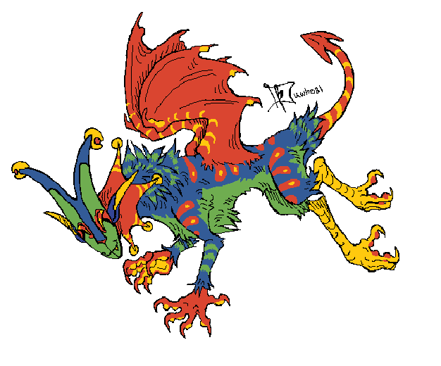 Urz Sona :-3 | Fandom