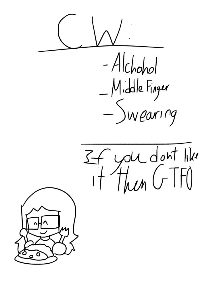 doodlez…Glorb | Fandom