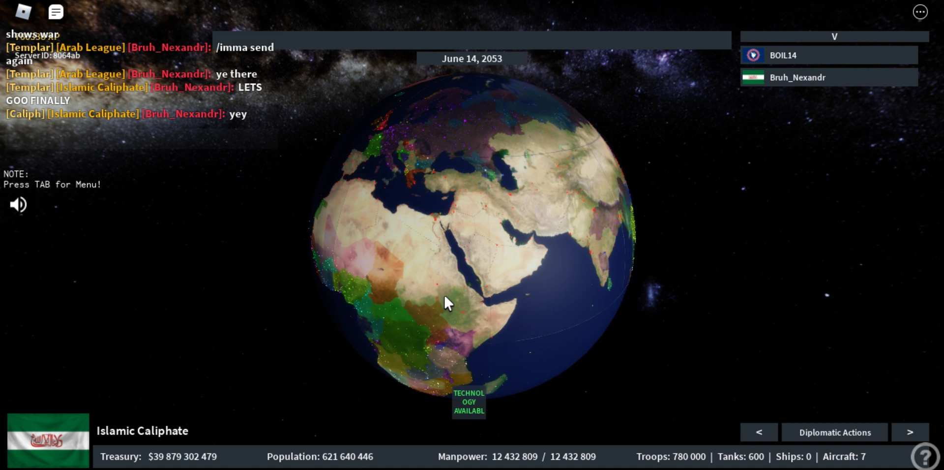 Formable #100 | Fandom