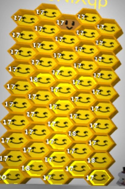 GUYS FYI THIS ISNT MY HIVEE!! I JUST FOUND IT!! | Fandom