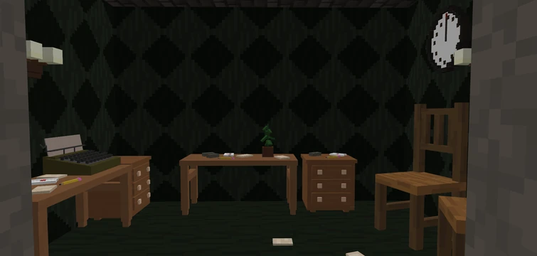 Discuss Everything About DOORS Wiki | Fandom