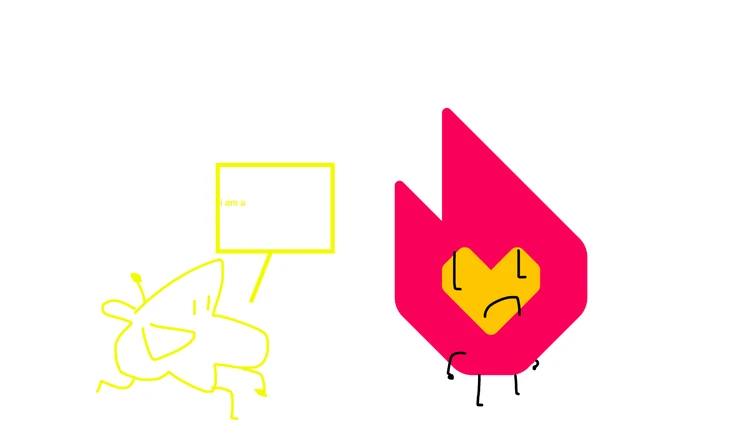 Discuss Everything About Object Shows Community | Fandom