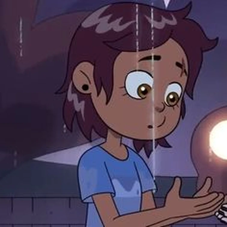 Cute TOH couple pfps- | Fandom