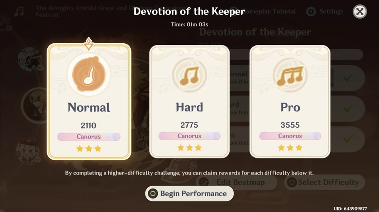 Overachiever much? | Fandom