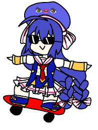 Ok goodnight | Fandom