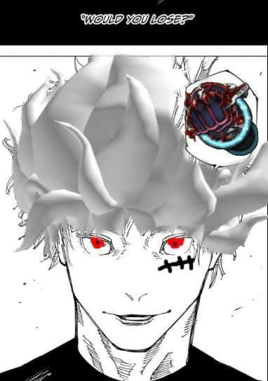 w pfp 🗣️🔥💯 | Fandom