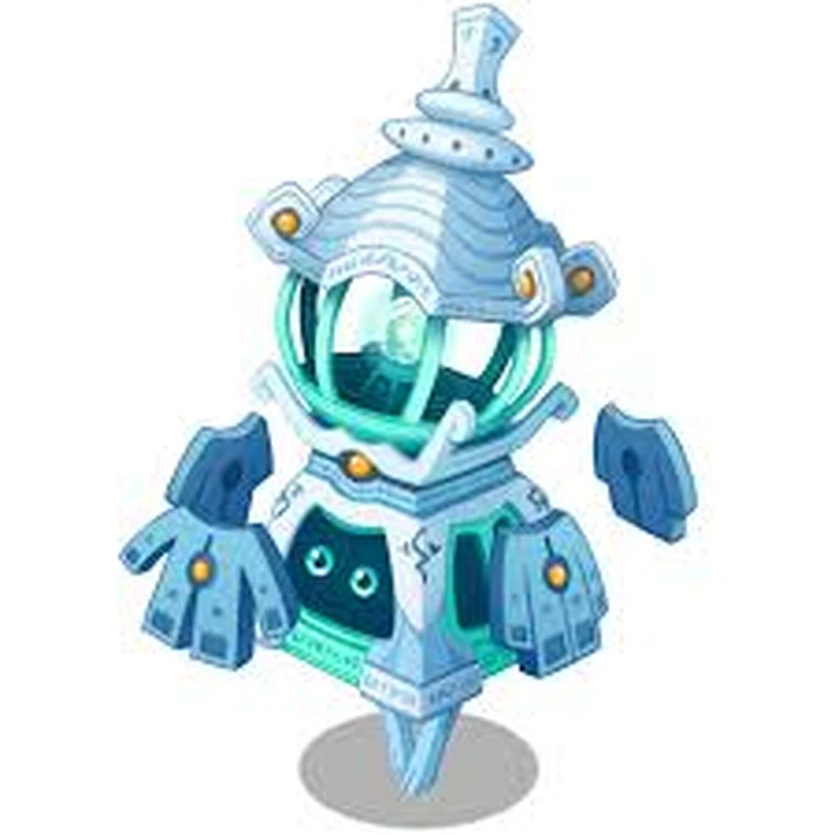 Discuss Everything About My Singing Monsters Wiki | Fandom