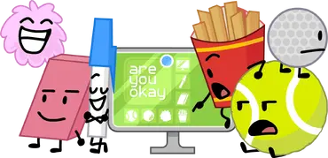 Who is better? | Fandom