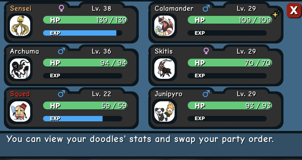 Looking for space conductor hattrix | Fandom