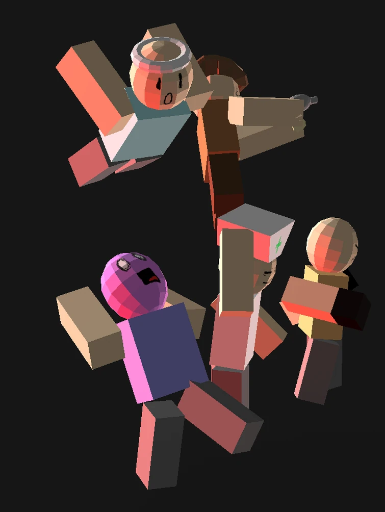 Live of life | Fandom