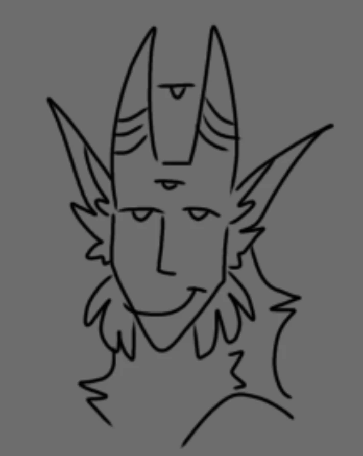 Ur eek ‼️ | Fandom