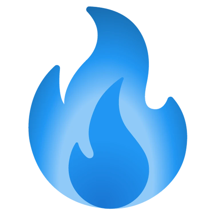 Emoji combininations | Fandom