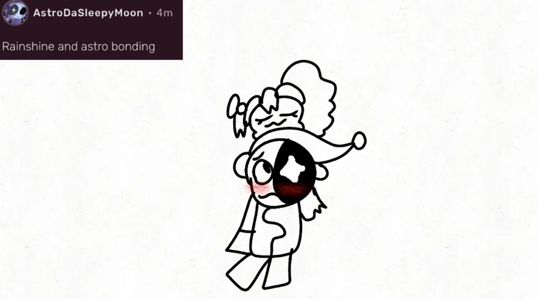 RAINSHINE DOODLEZ | Fandom