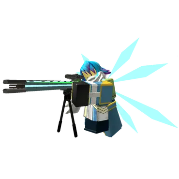 best female skin!! | Fandom