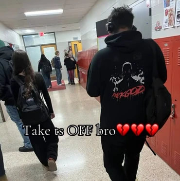 hello what do you know me for im curious | Fandom