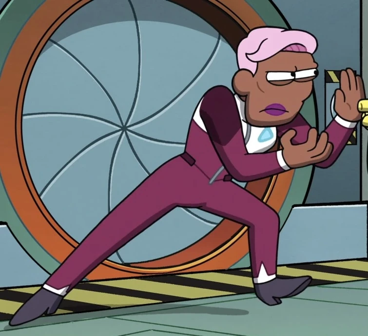 Discuss Everything About Big City Greens Wiki | Fandom