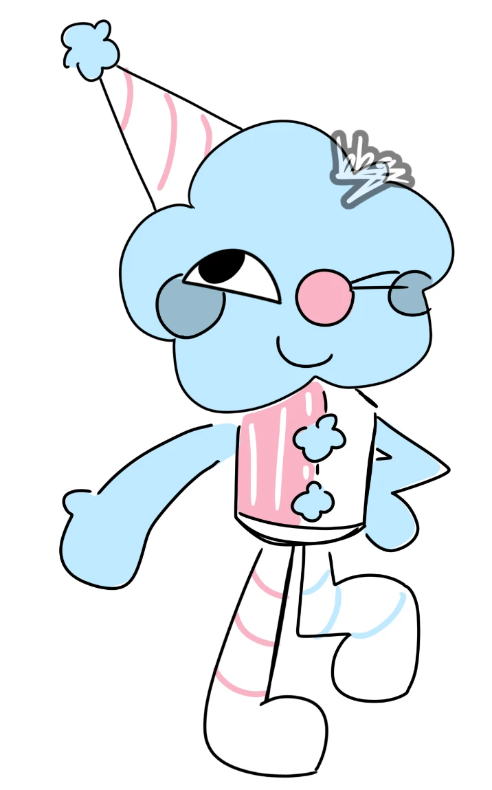 names names… i need names | Fandom