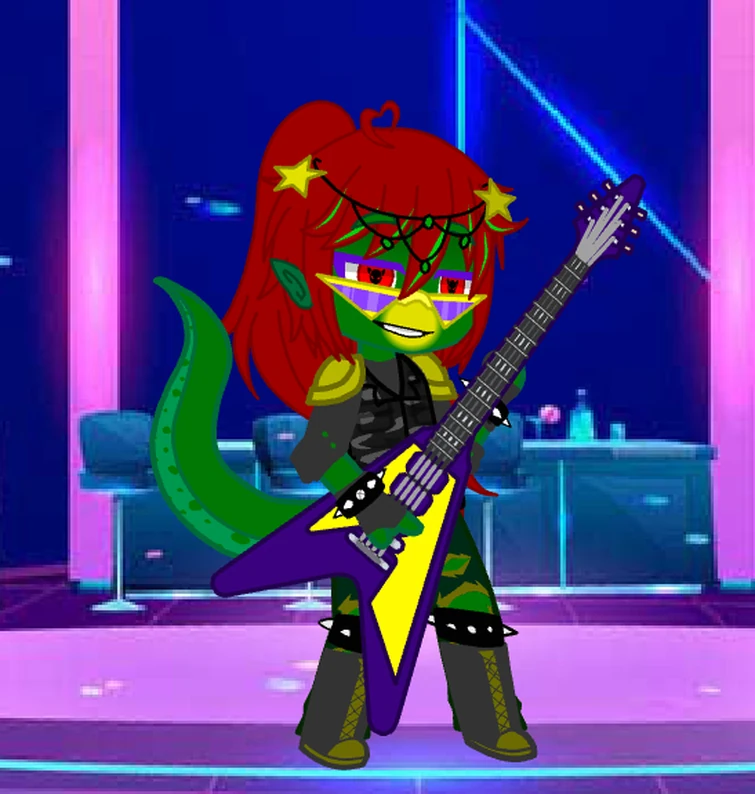 I made monty | Fandom