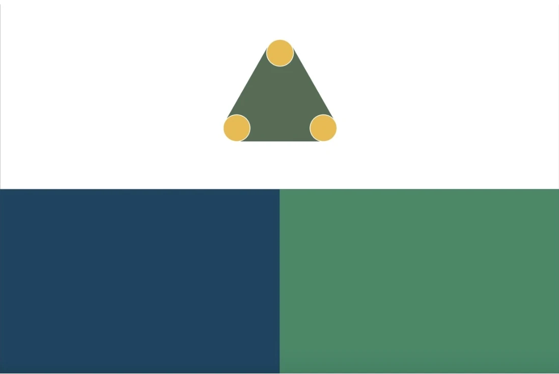 New Orion Flag | Fandom