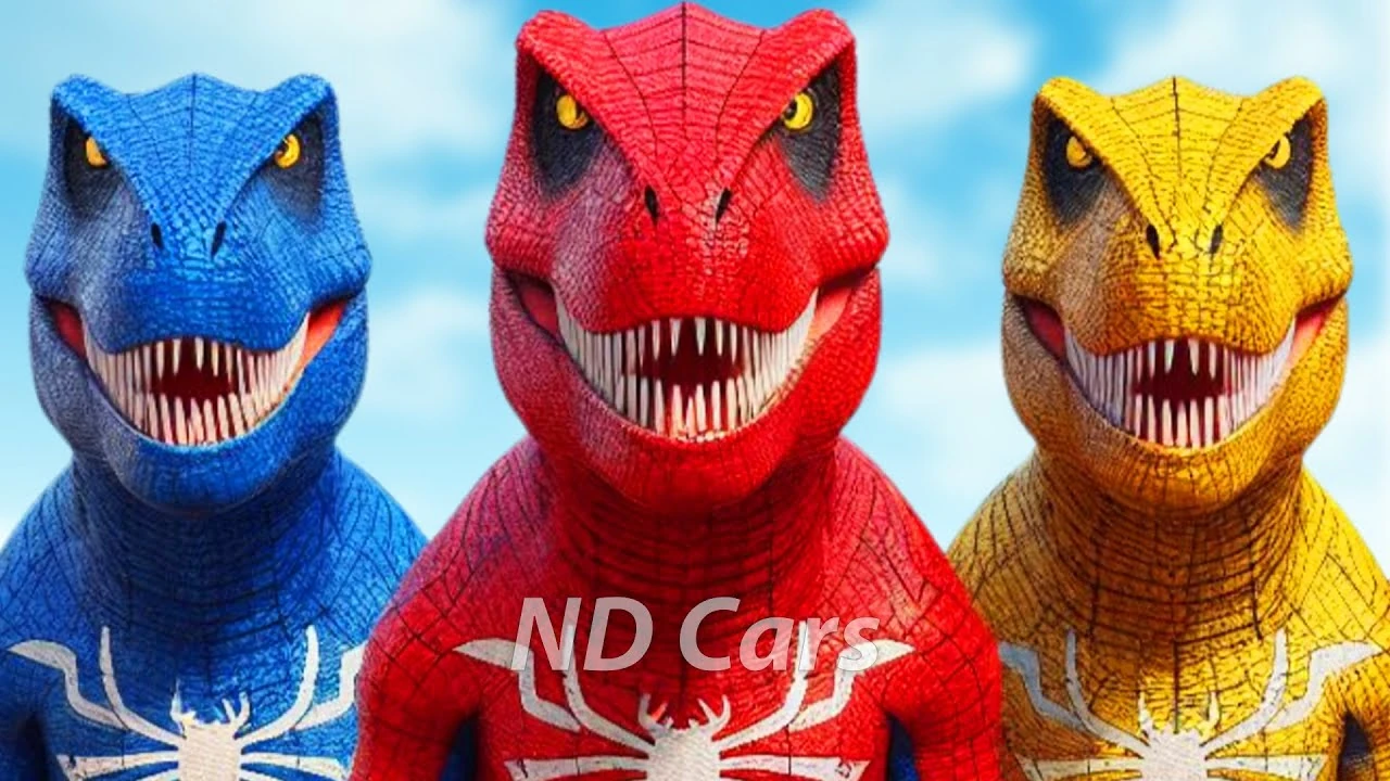 I feel very disturbed by that thumbnail | Fandom