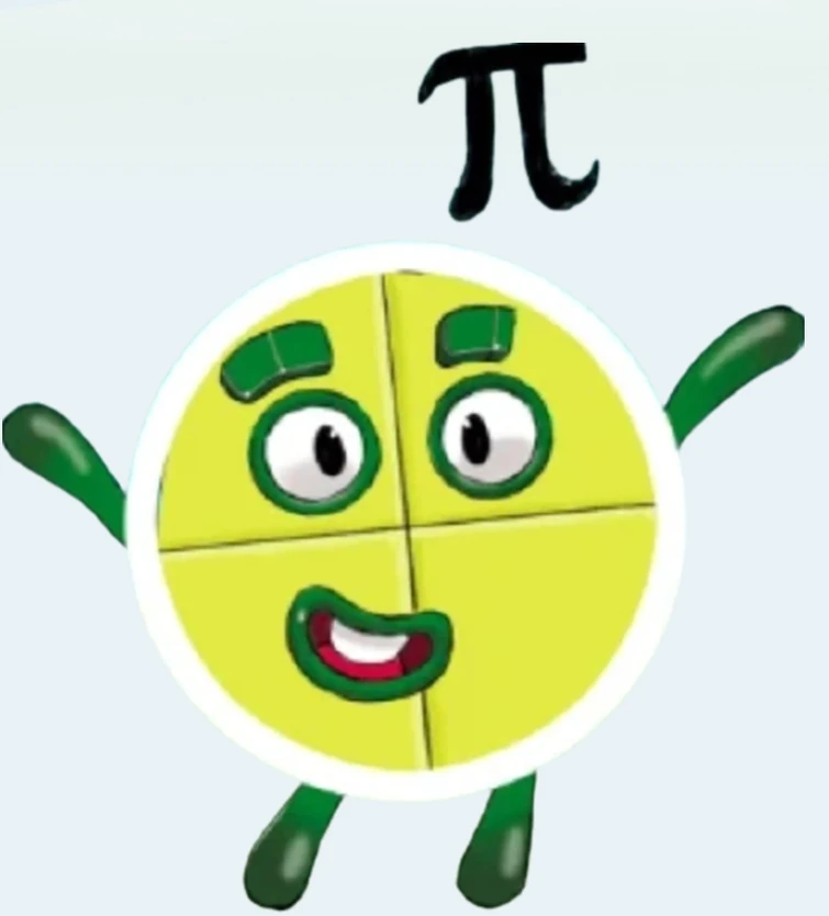 Happy pi day | Fandom