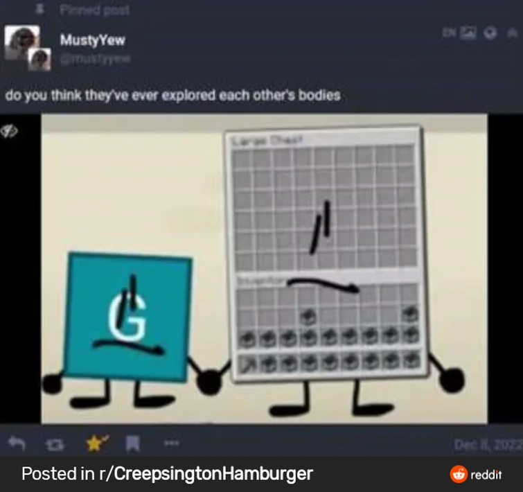 Discuss Everything About Creepsington Wiki | Fandom