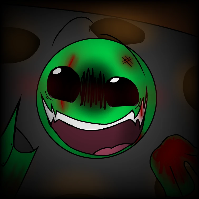 Discuss Everything About Funkipedia Mods Wiki | Fandom