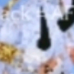 Do I start using this pfp again? | Fandom