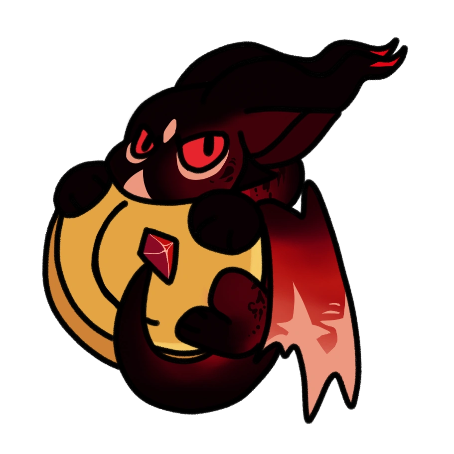 argentavis chibi | Fandom