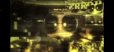 Best Iconic Cyn line? | Fandom