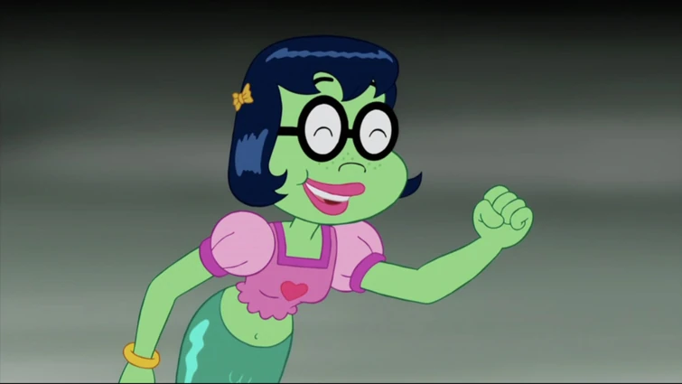 23boettken’s Elimination Game Round 115 | Fandom