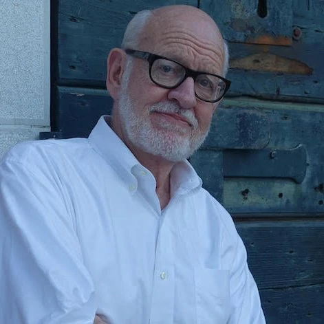 Truly wonderful the mind of Frank Oz is! Happy 77th birthday, Master ...