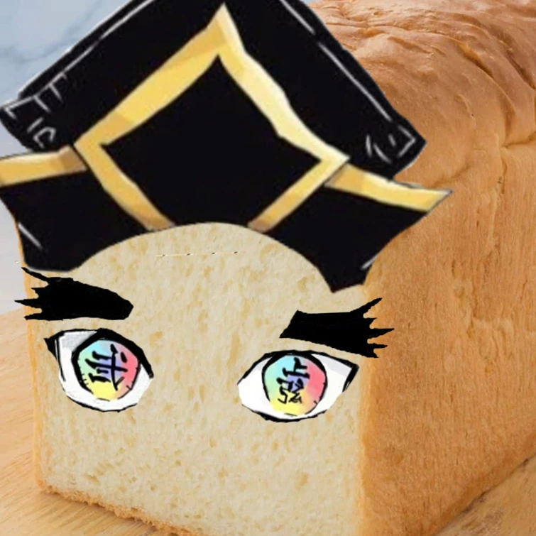 Demon Pastry #2 | Fandom