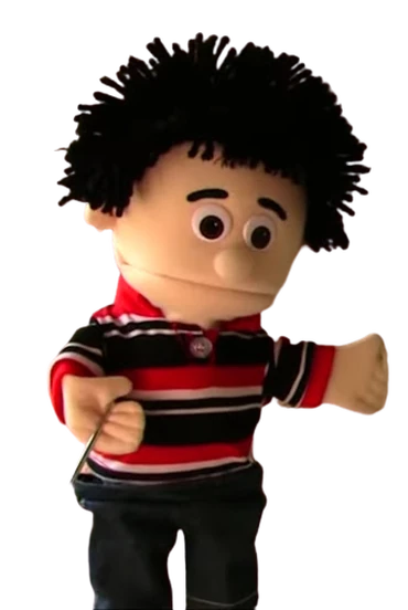 Who was your favourite new character from 2020? | Fandom