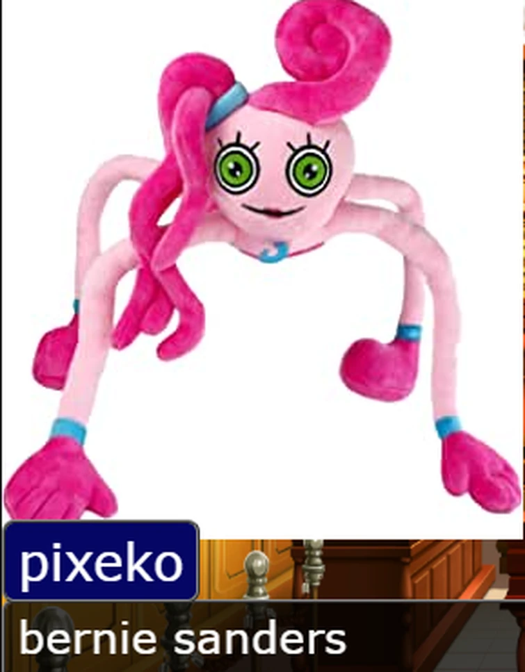 Give me random images. | Fandom