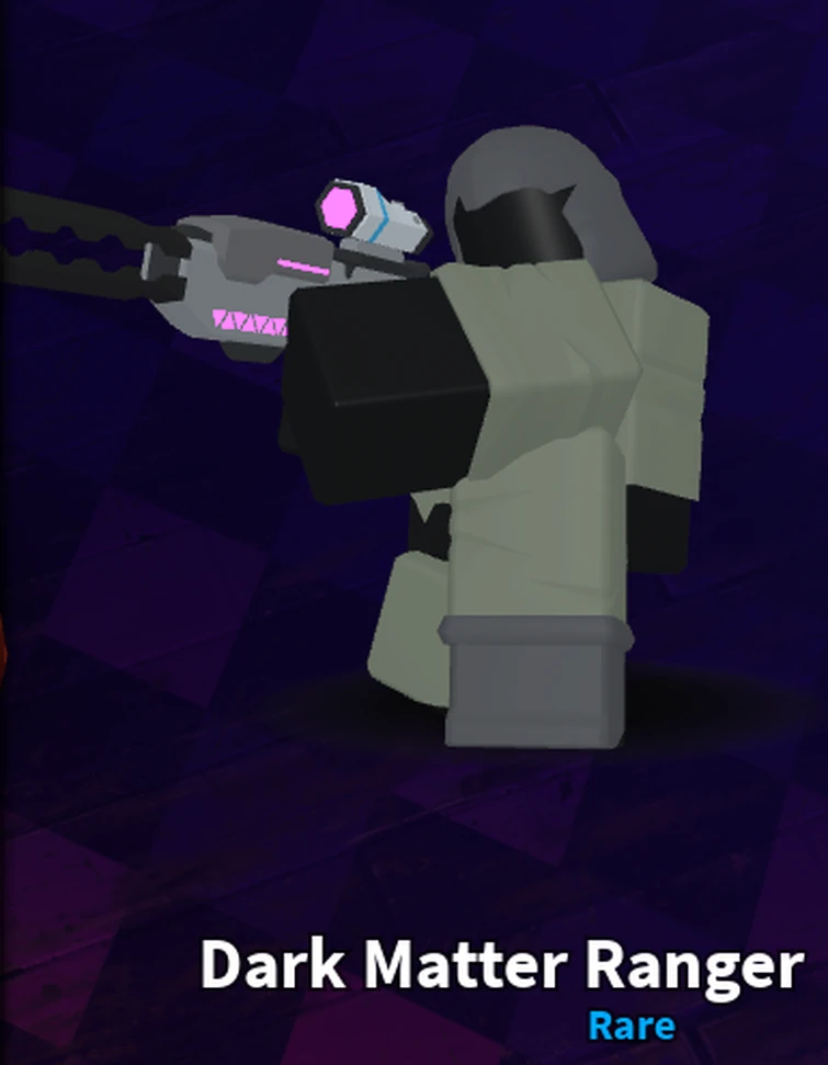 A Non-biased Update Overview (hopefully) | Fandom