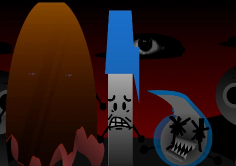 uh oh | Fandom