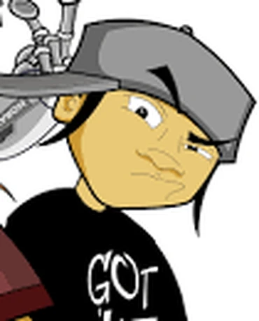 OST: Regular Nutshack | Fandom
