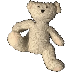 here have a gif of Sam walking to make your day cooler | Fandom