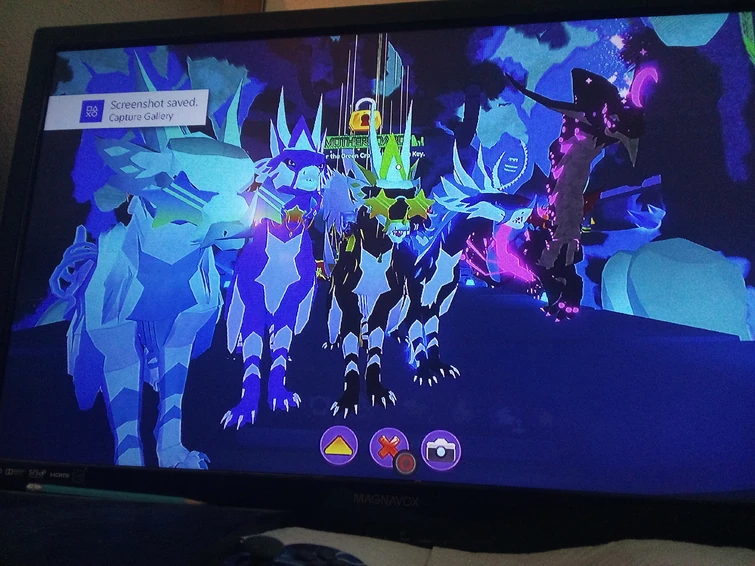 Discuss Everything About Dragon Adventures Wiki | Fandom