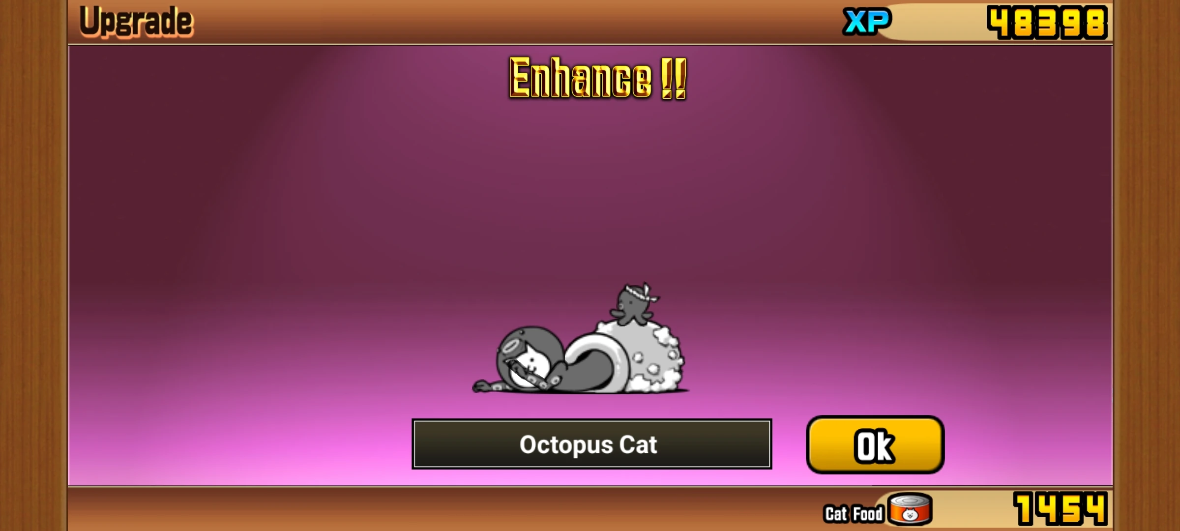 First super tf | Fandom