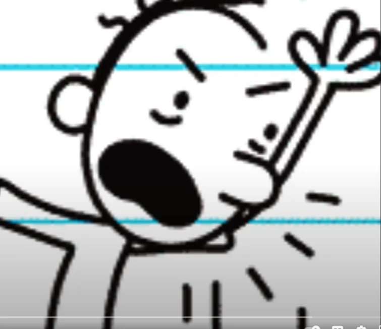 the angry frank | Fandom