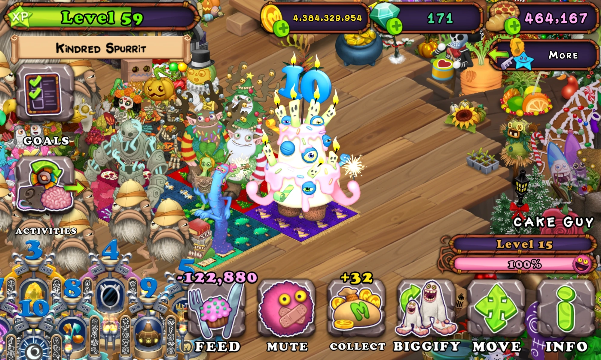 Things Only Wiki OGs will remember | Fandom