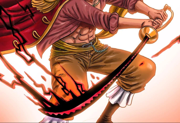 Do you agree with me? | Fandom