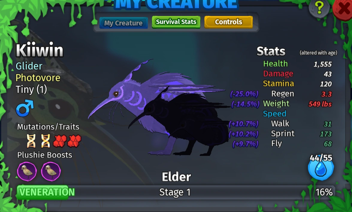 Taking offers on a B+D Kiiwin | Fandom