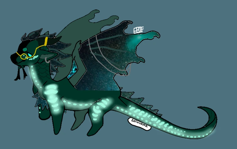 Running Water (WoF x Warriors Crossover RP) (Sign Ups) (Repost 1) | Fandom