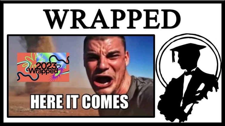 How ppl expect you to react to their Spotify wrapped | Fandom