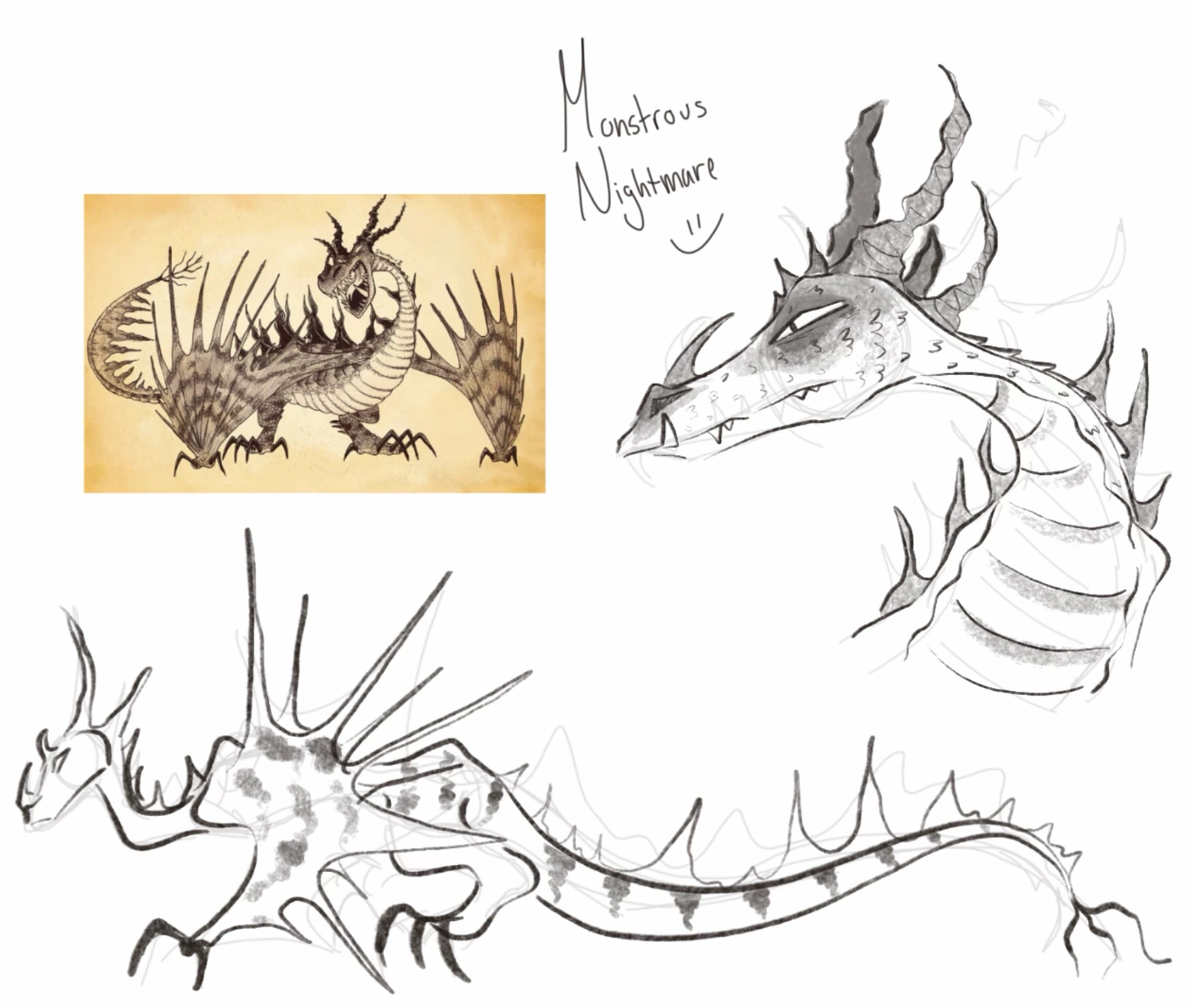 helloo👁️ | Fandom