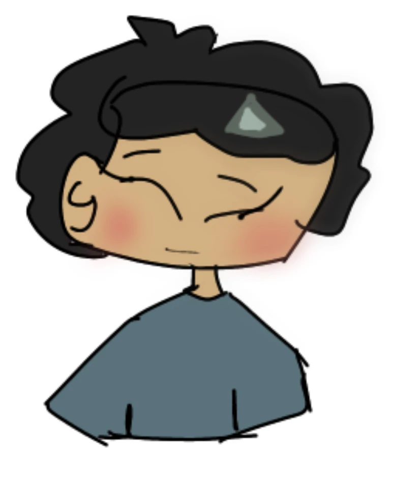 Marcy doodle💚 | Fandom